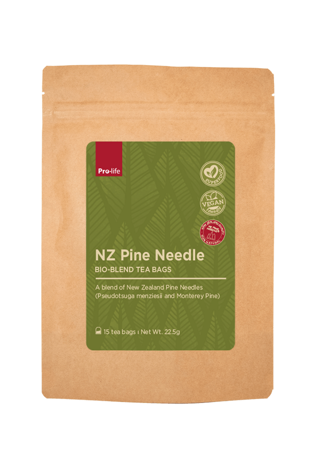 Prolife Nutrition. NZ Made, Ships Worldwide. – Pro-Life-Development